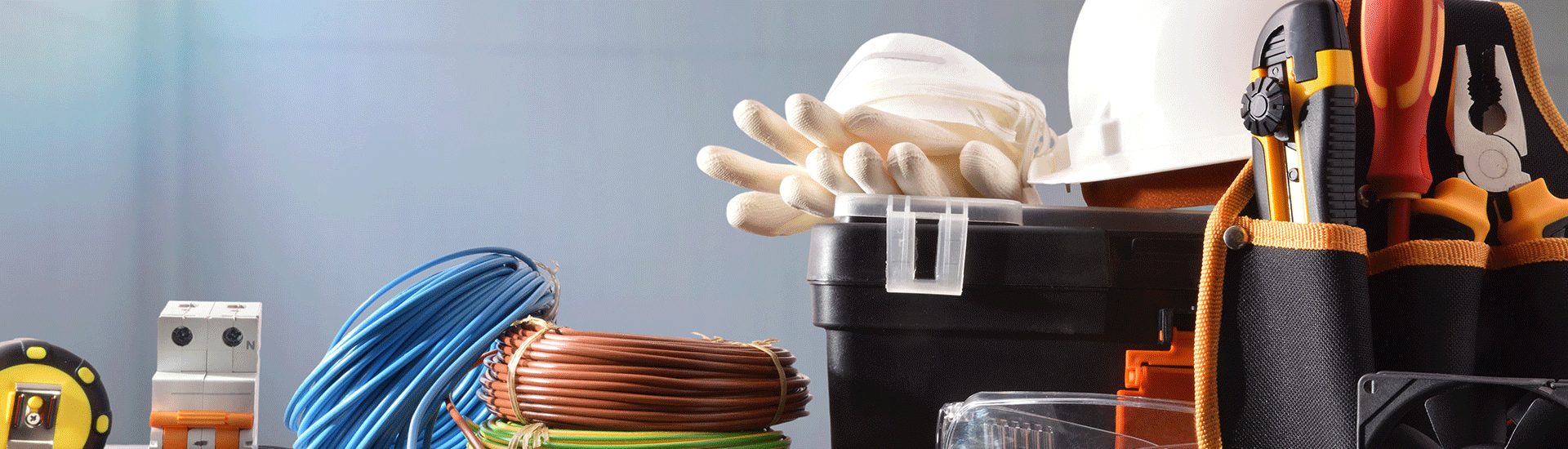 Empowered-header_0004_GettyImages-1130957259 | Empowered Electrical Education