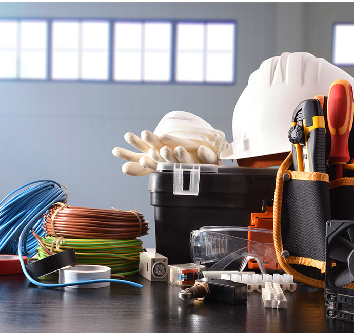 empowered-sq_0004_GettyImages-1130957259 | Empowered Electrical Education