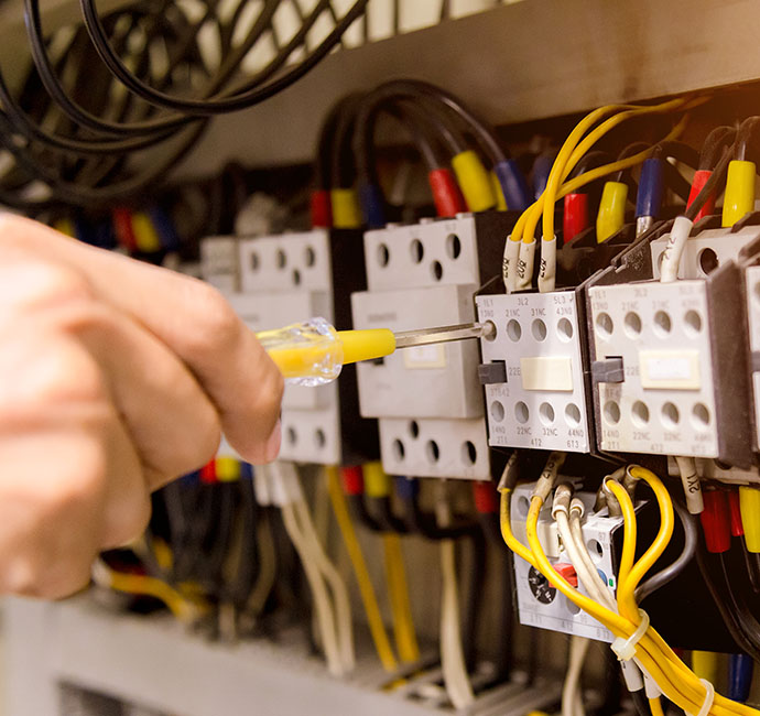 empowered-sq_0010_GettyImages-949711426 | Empowered Electrical Education