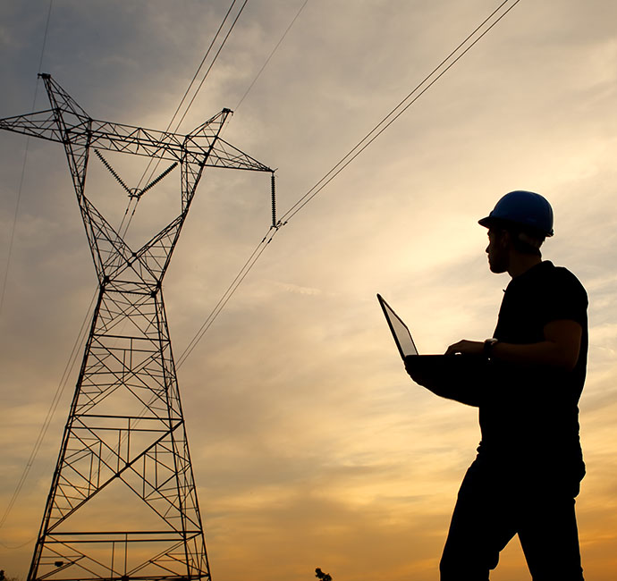 empowered-sq_0012_GettyImages-637589830 | Empowered Electrical Education