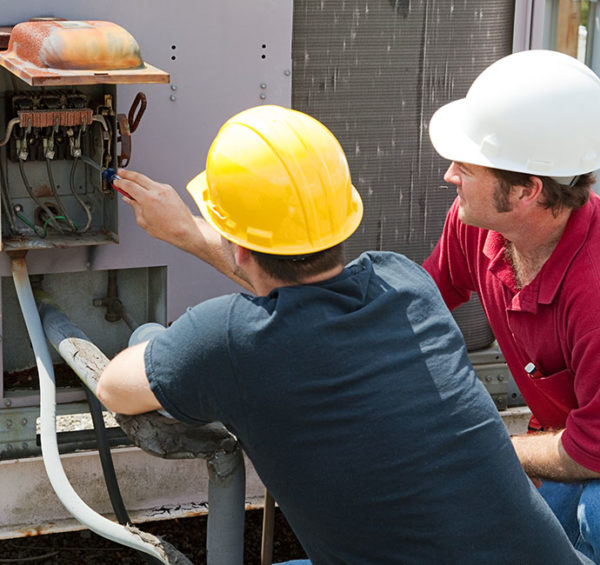 New Hire Onboarding | Empowered Electrical Education